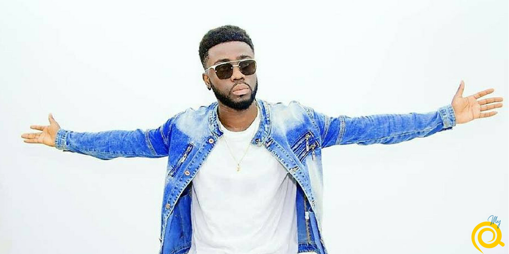 Tiboy explique pourquoi il n’a pas encore dévoilé un autre single ...